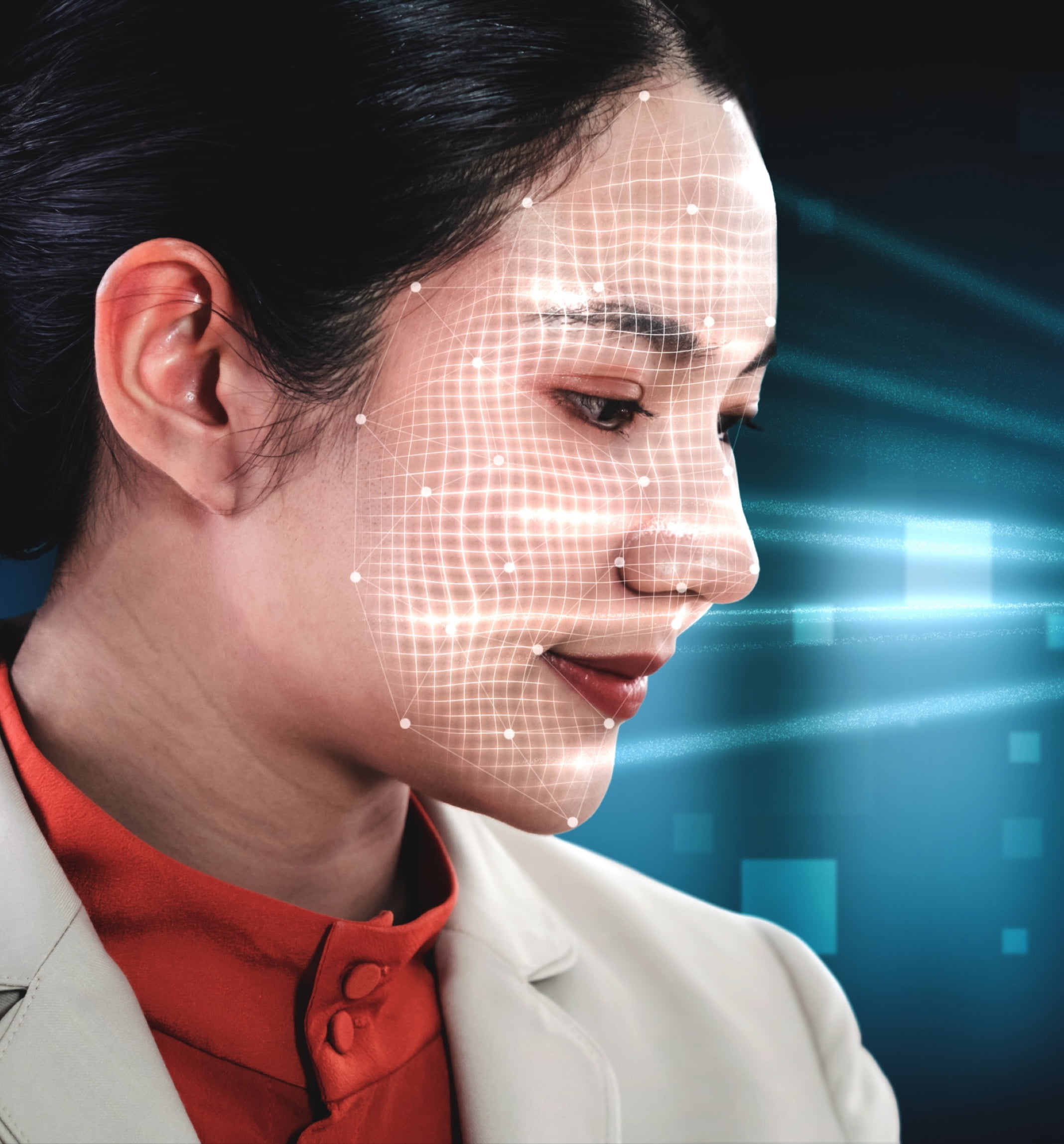 Demographic – Data Science Consultant Thailand | Data Wow in Bangkok