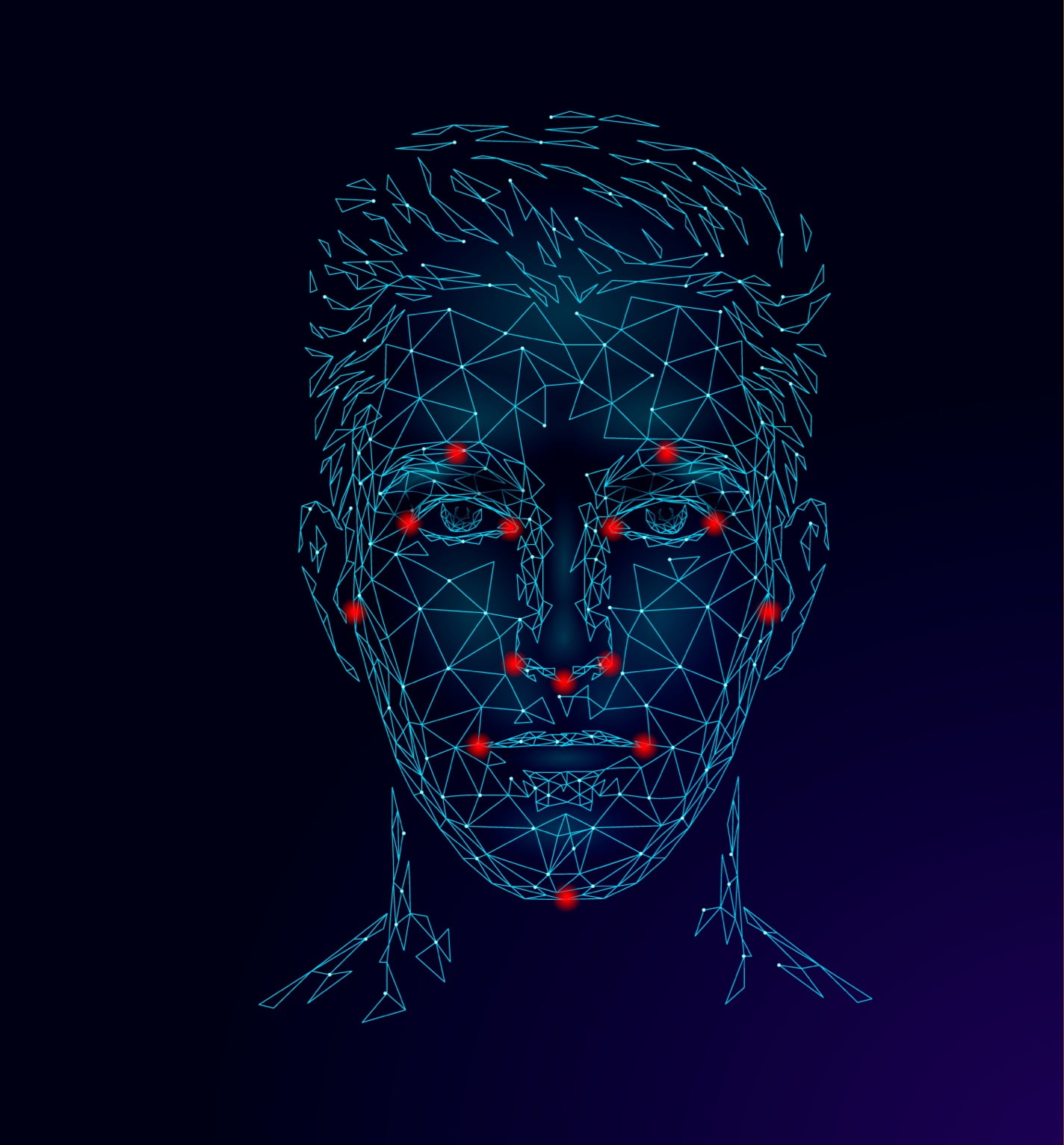 WowEmbedding – Data Science Consultant Thailand | Data Wow in Bangkok